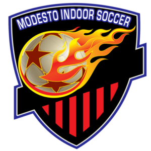 Modesto Indoor Soccer - Modesto Indoor Soccer
